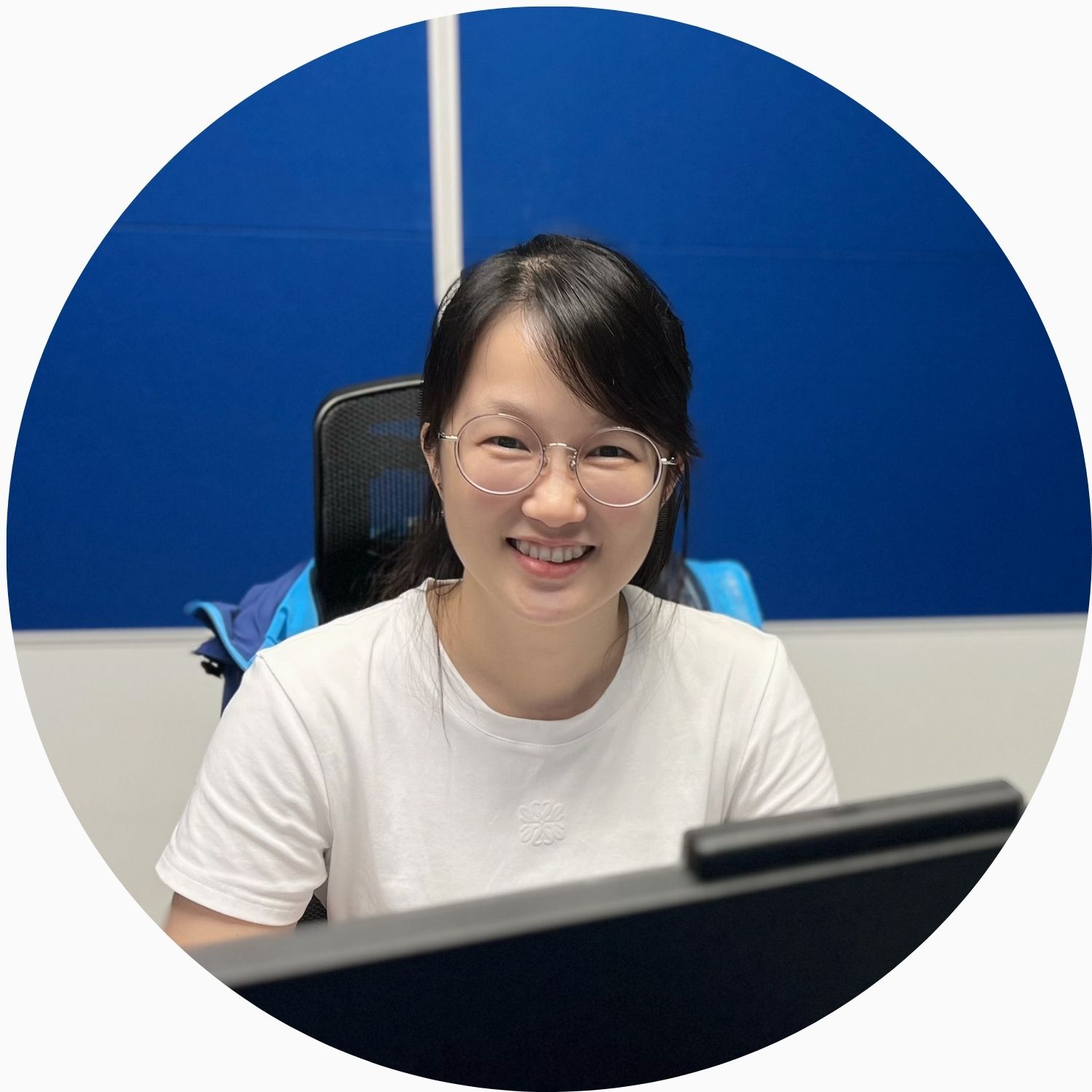 CLP Engineering Graduate Trainee Programme